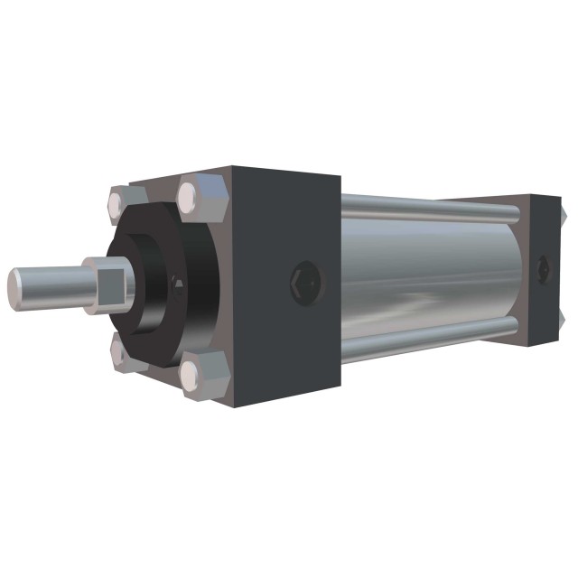 Class 5A & 5S | Galland Henning Nopak